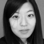 Donna Cheng is an Associate Art Director at Penguin Randomhouse