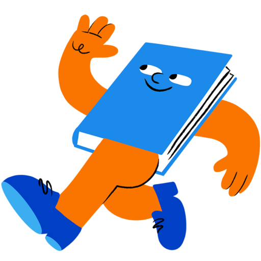 Book Cover & Designers Directory | I Need a Book Cover