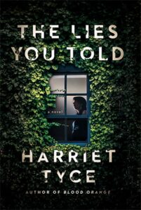 Faceout Studio’s history and book cover design portfolio