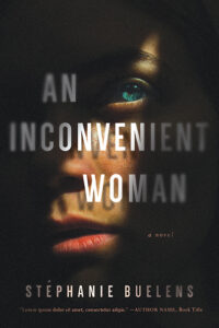 Faceout Studio’s history and book cover design portfolio