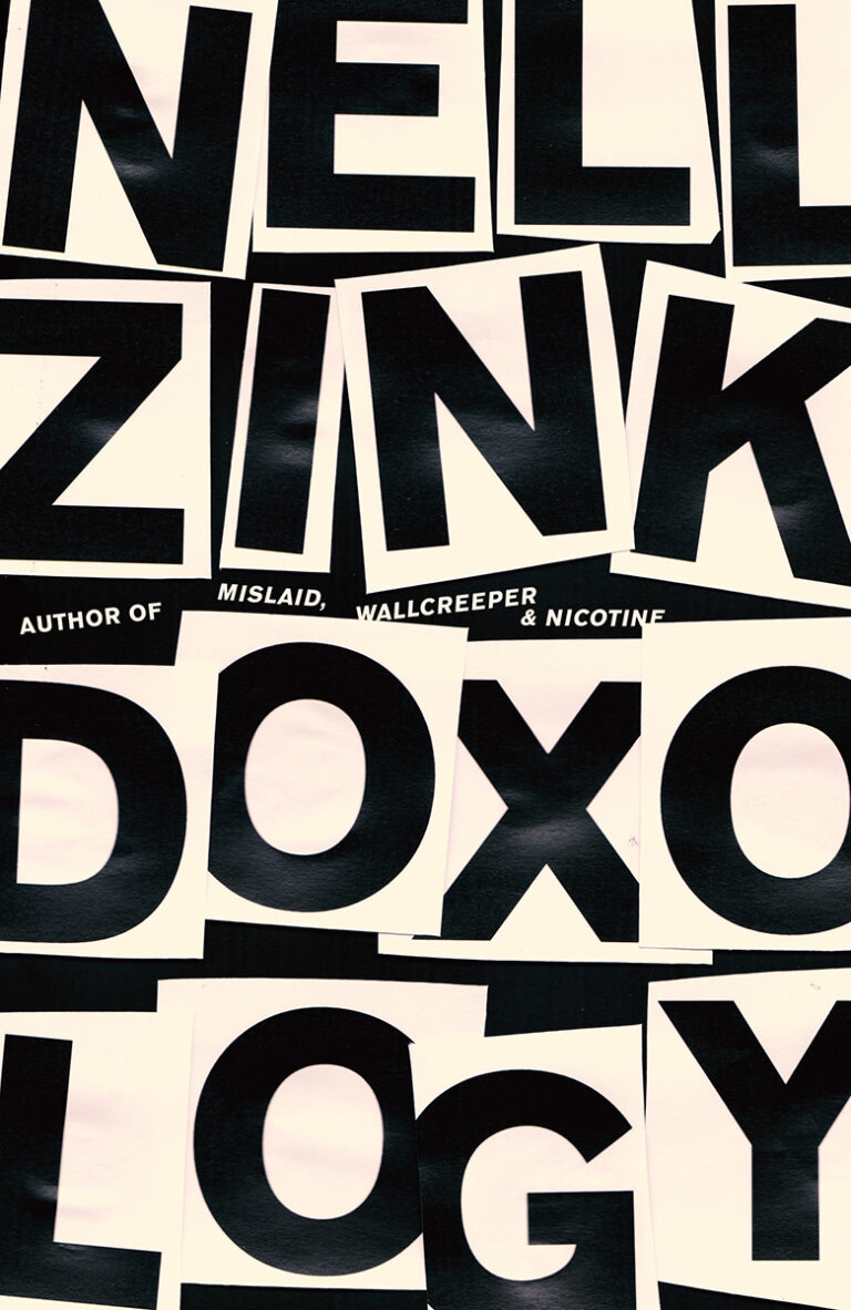 Jack Smyth’s designer bio and book cover portfolio
