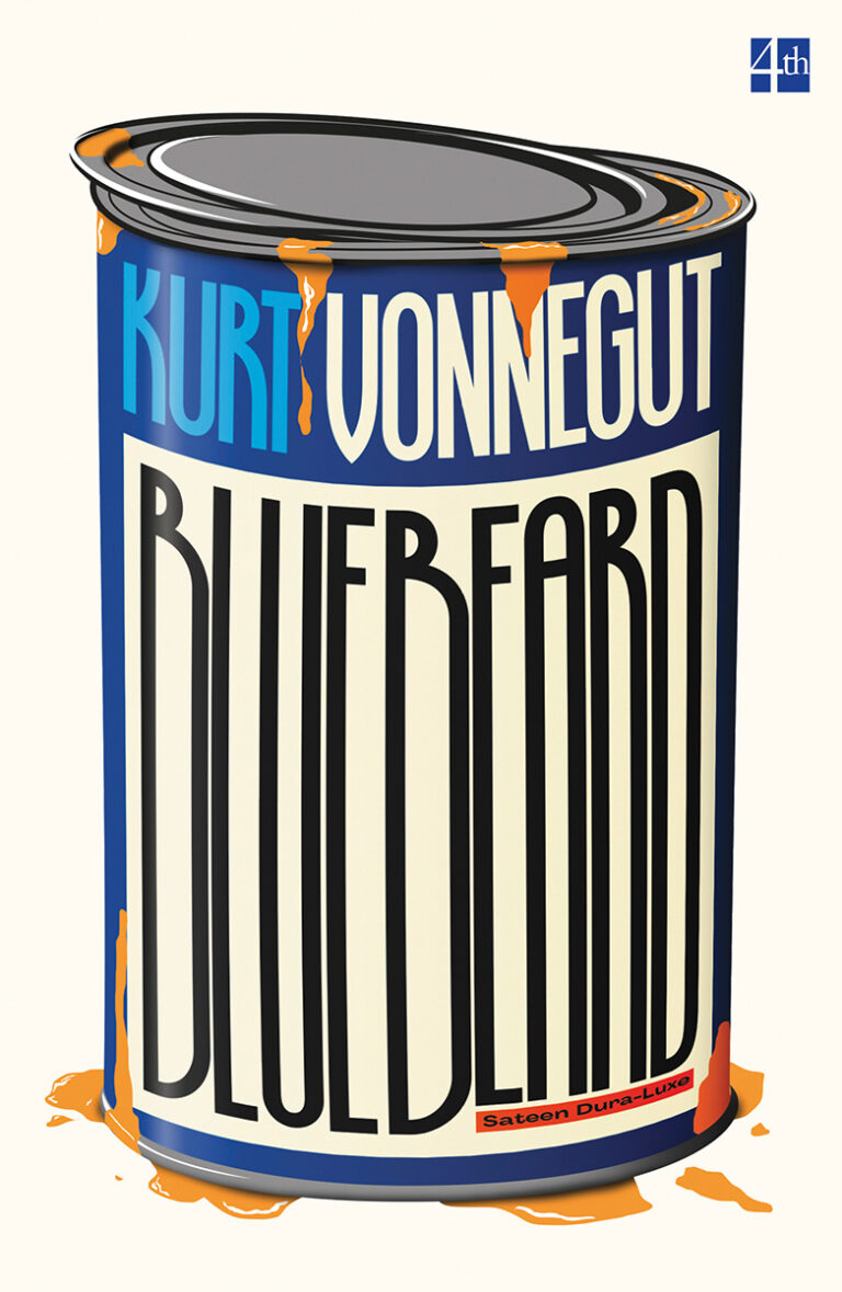 Jack Smyth’s designer bio and book cover portfolio