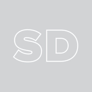 Suzanne Dean - Expert Book Cover Designer - INABC