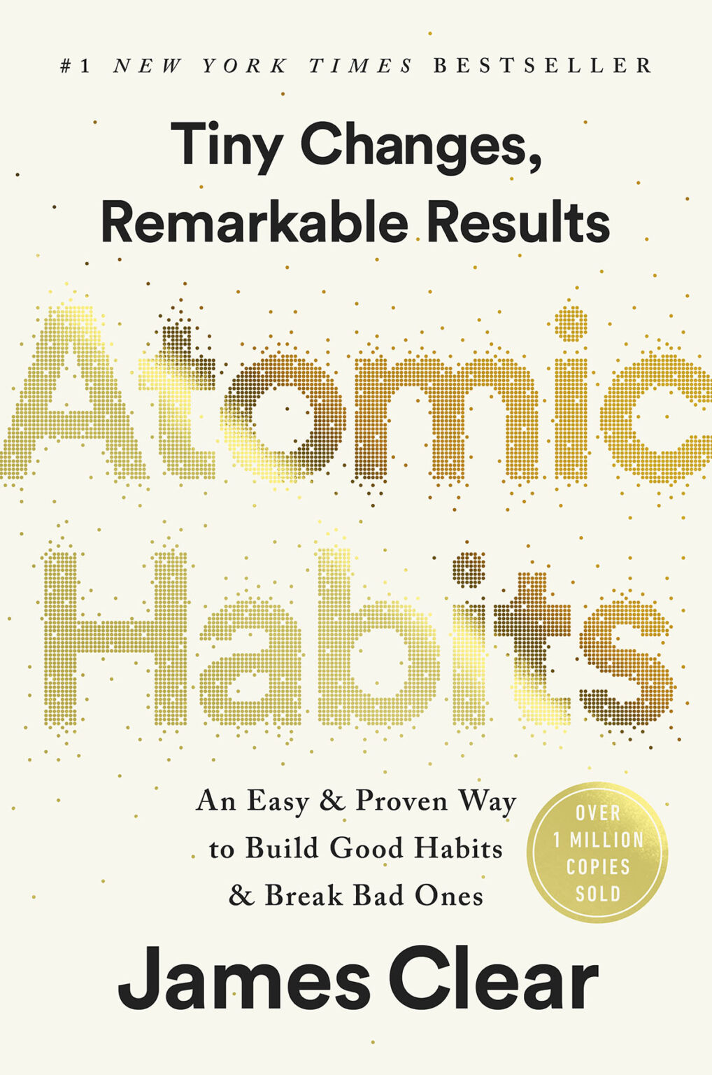 Book Cover & Designers Directory - I Need a Book Cover