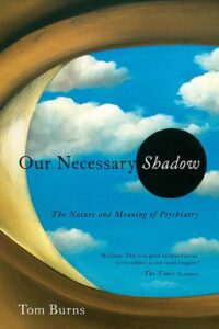 Faceout Studio’s history and book cover design portfolio