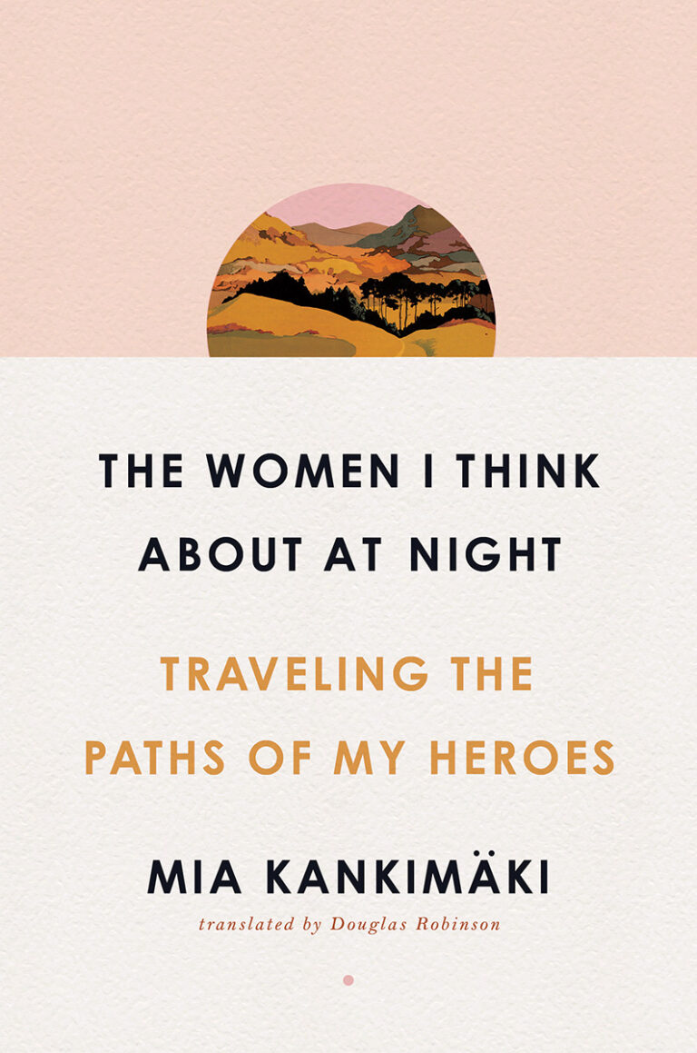 Book Cover & Designers Directory - I Need a Book Cover