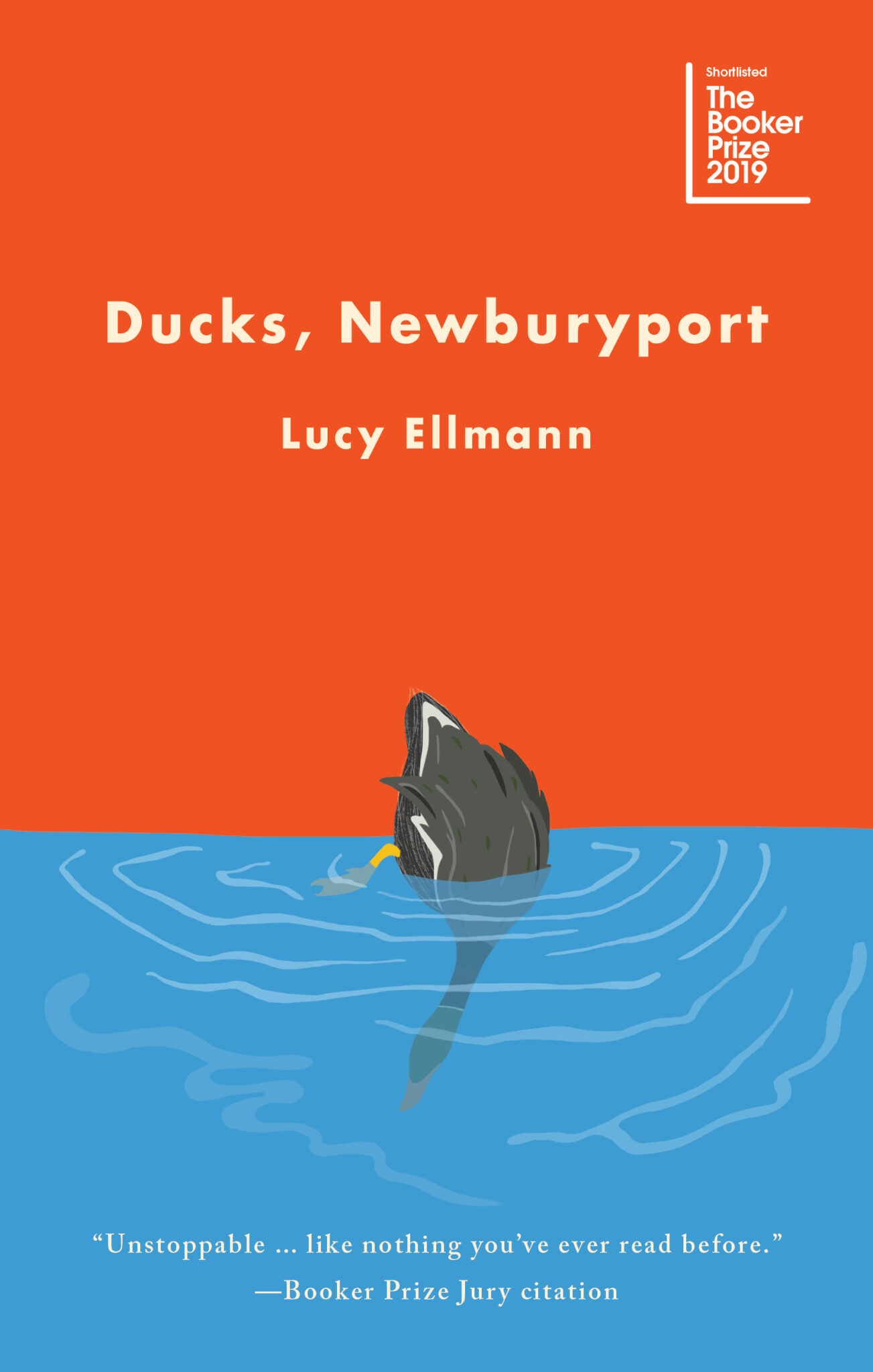 Zoe Norvell’s book cover design portfolio and professional bio