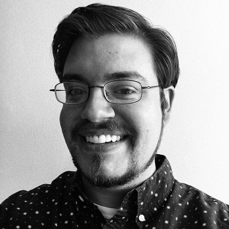 Fungipedia | I Need a Book Cover