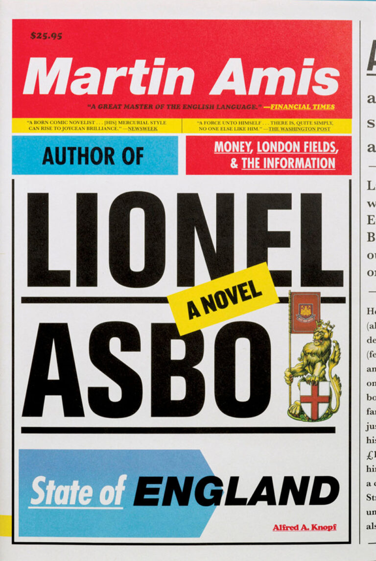 36 Book Covers with Newspapers | I Need a Book Cover