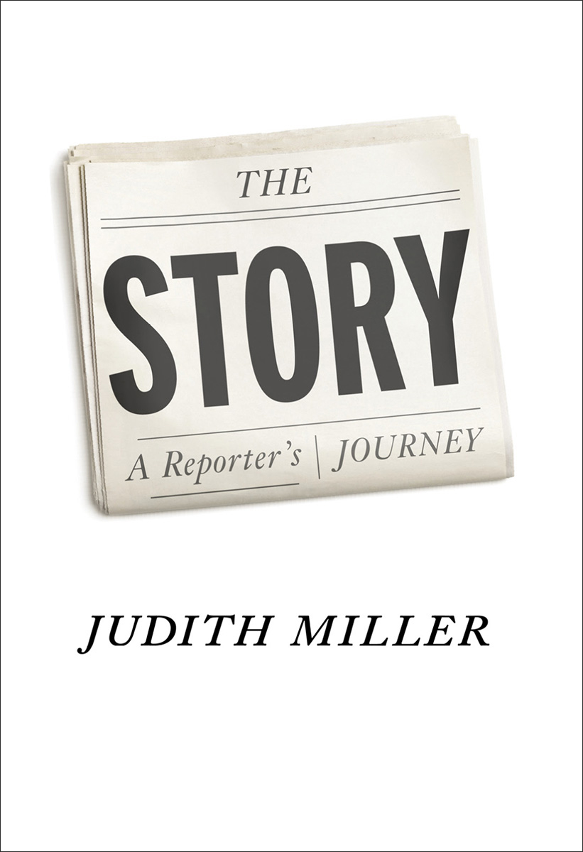 36 Book Covers with Newspapers | I Need a Book Cover