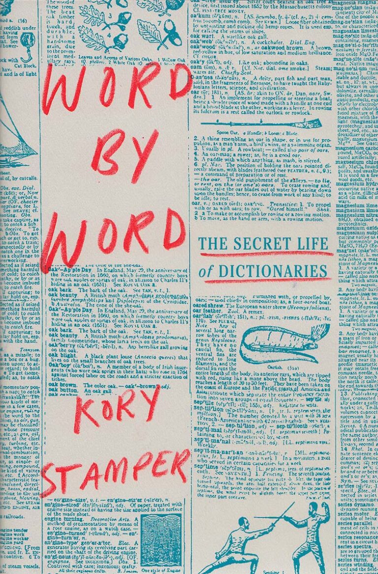 36 Book Covers with Newspapers | I Need a Book Cover