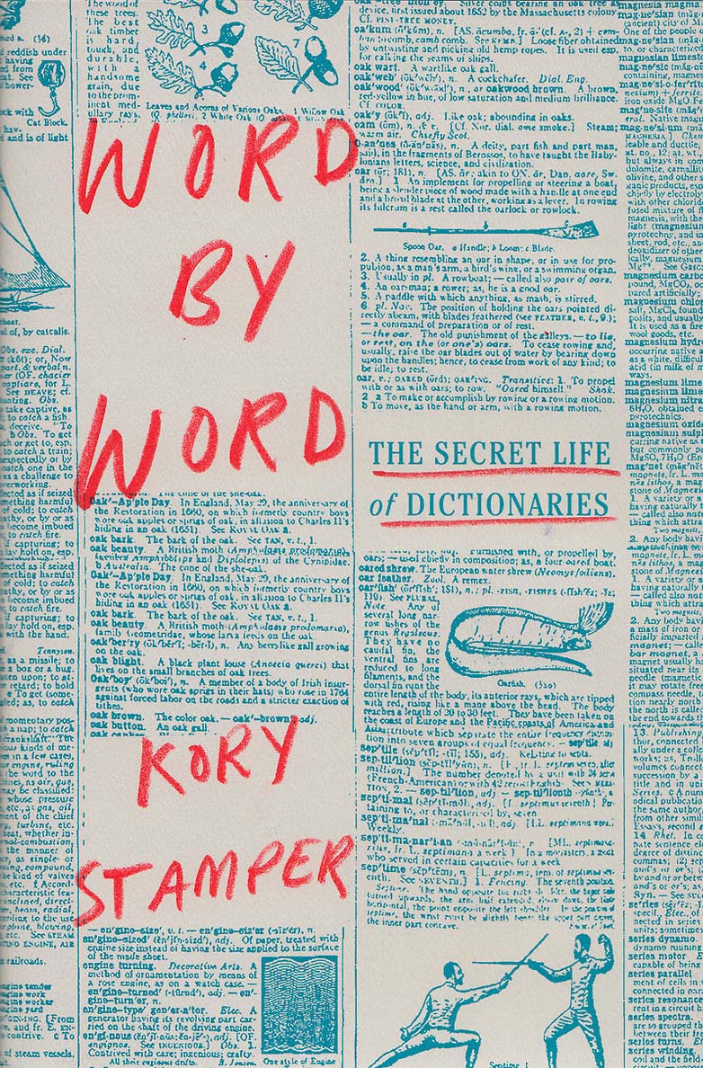 36 Book Covers with Newspapers | I Need a Book Cover