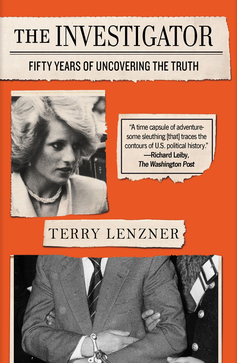 36 Book Covers with Newspapers | I Need a Book Cover