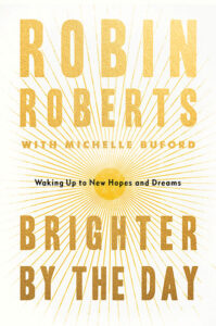 Faceout Studio’s history and book cover design portfolio