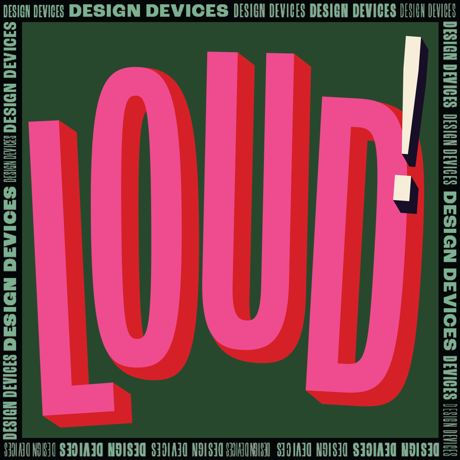 Design Devices: Swimming - I Need a Book Cover