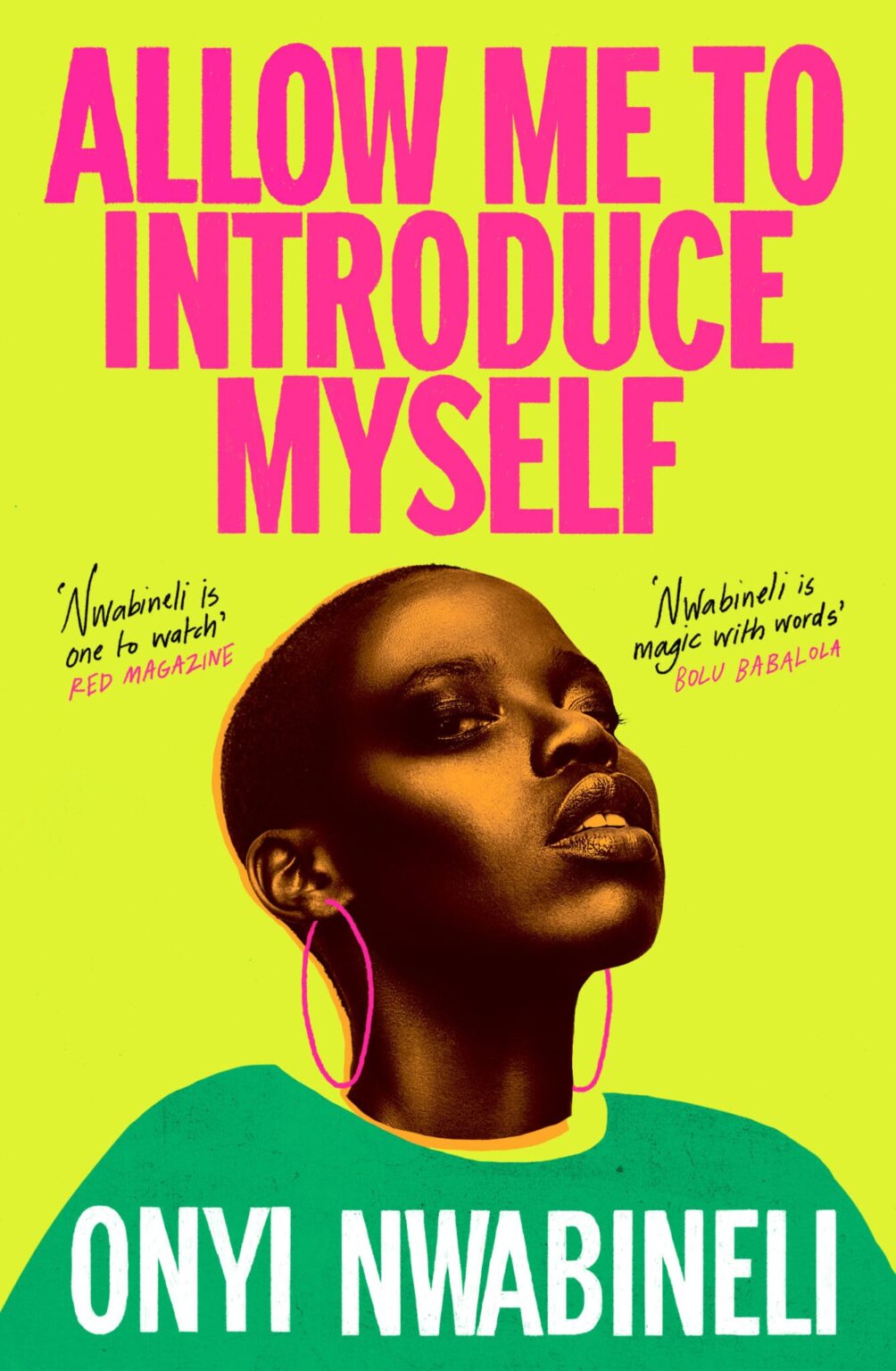 Hayley Warnham | I Need a Book Cover