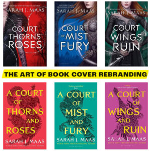 A comprehensive guide to custom book cover design costs