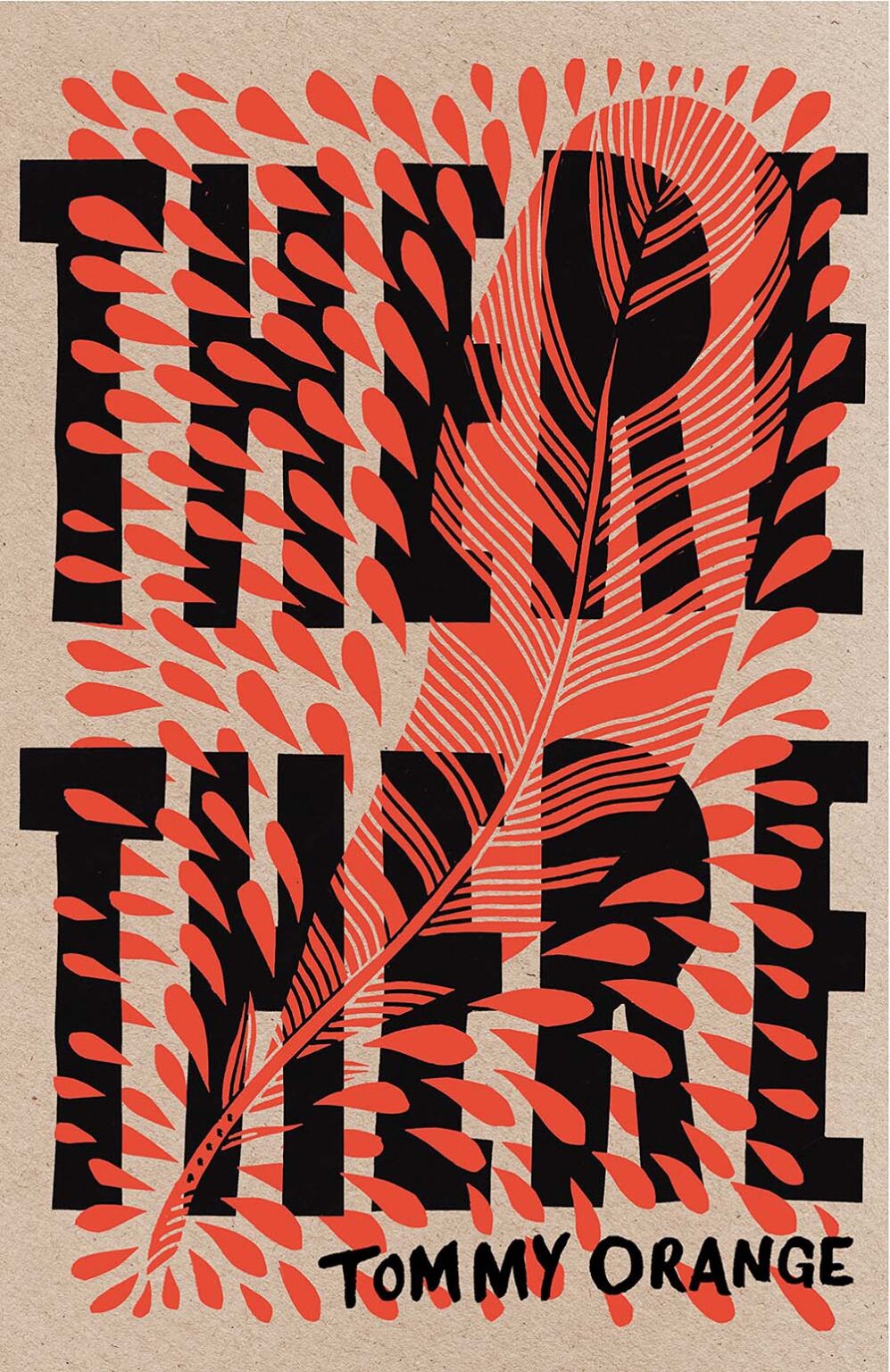 Suzanne Dean - Expert Book Cover Designer - INABC