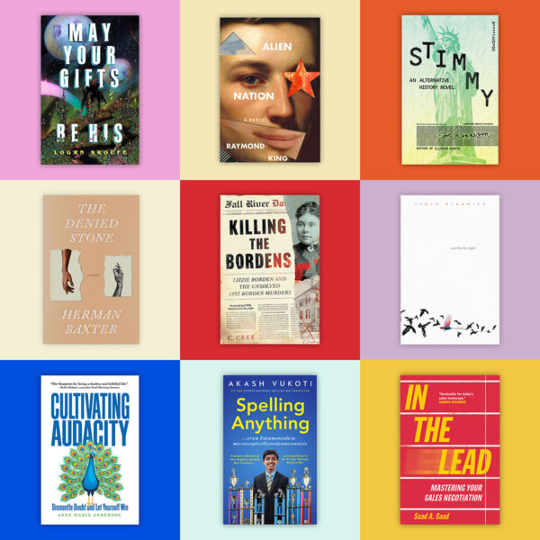 A comprehensive guide to custom book cover design costs