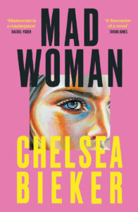 Hayley Warnham | I Need a Book Cover